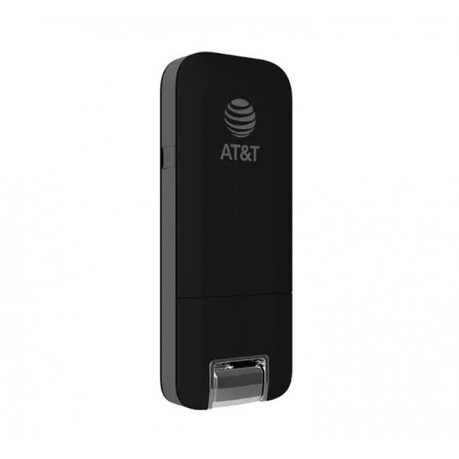 AT&T USB800 Inseego 4G LTE Global USB Modem