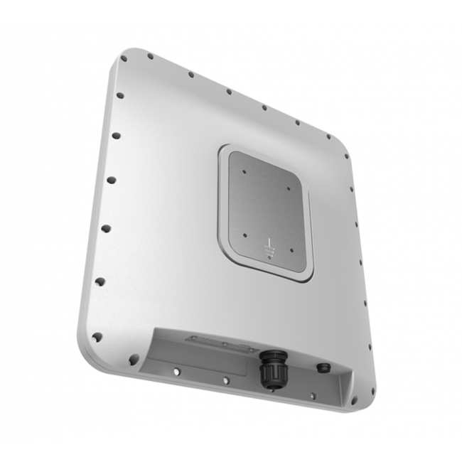 Inseego Wavemaker™ Pro FW2000(FW2000e) 5G Outdoor CPE Specs, Chipset ...