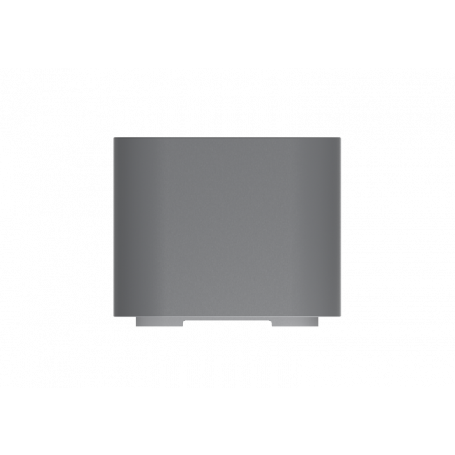 Inseego Wavemaker PRO FX2000 FX2000e 5G CPE Specs, Chipset, Datasheet ...