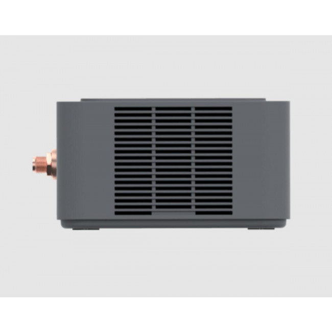 Inseego Wavemaker S2000(S2000e) 5G Industrial Gateway Specs, Price ...