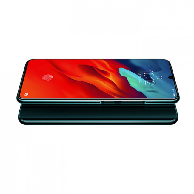 Lenovo Z6 Pro 5G Cell Phone Specs, Camera, Price, Features