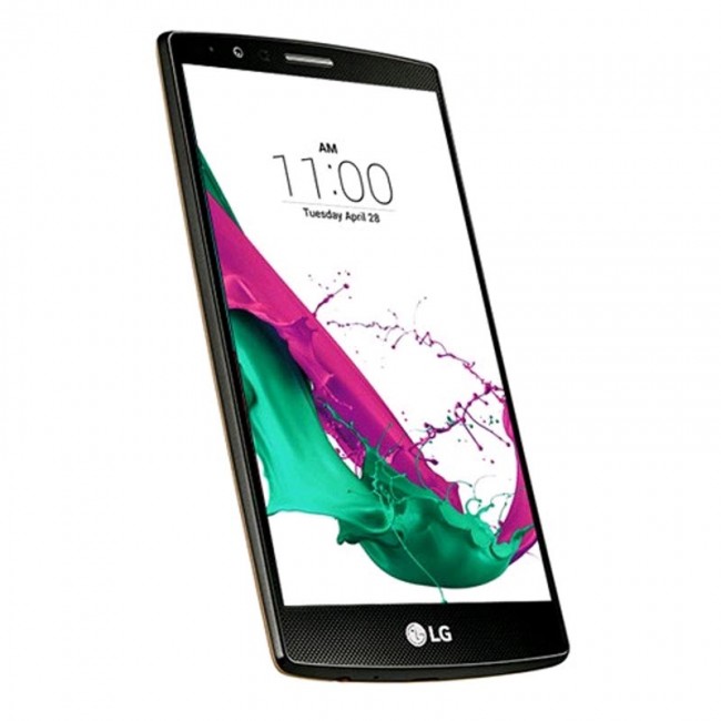 LG G4 Dual H818N Specifications LG G4 Smartphone (Buy LG G4 Dual H818N ...