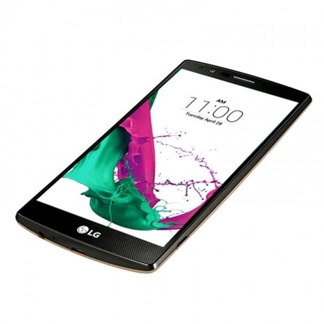 LG G4 Dual H818N Specifications LG G4 Smartphone (Buy LG G4 Dual H818N ...