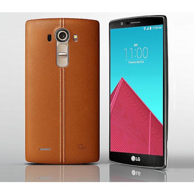 LG G4 Dual H818N Specifications LG G4 Smartphone (Buy LG G4 Dual H818N ...