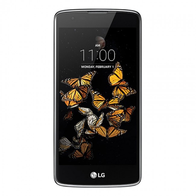 LG K8 LTE Specifications LG k8 Smartphone (Buy LG K8 LTE Smartphone)