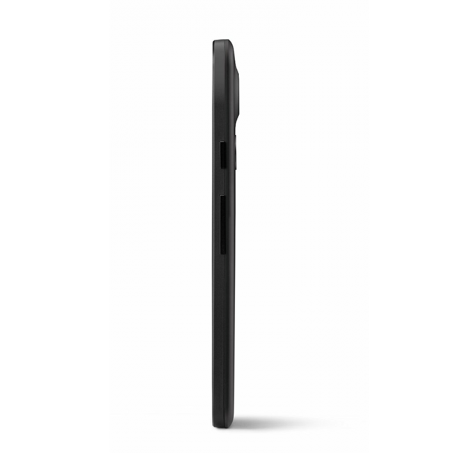 Lg Nexus X Lte Specifications Lg Nexus X Smartphone Buy Lg Nexus X Smartphone