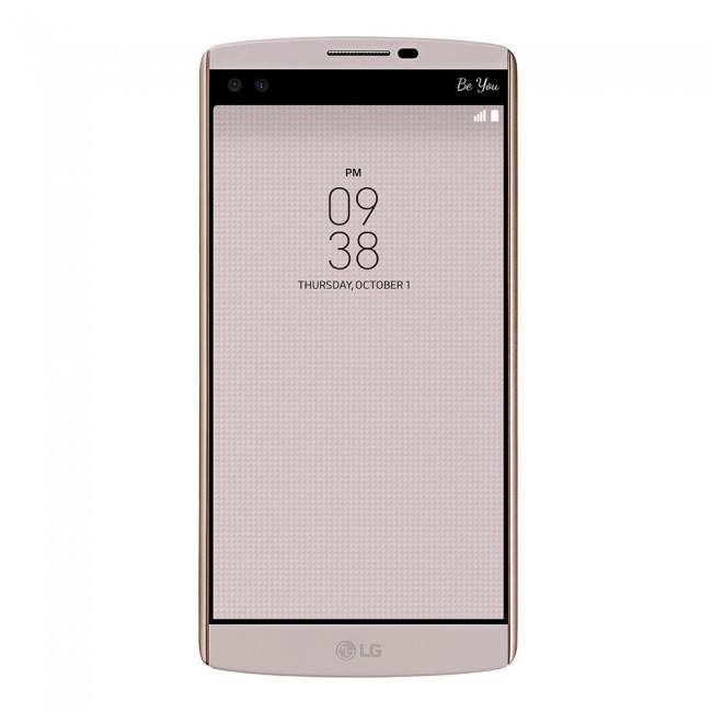 LG V10 H961N LTE Specifications LG V10 H961N Smartphone (Buy LG V10 ...