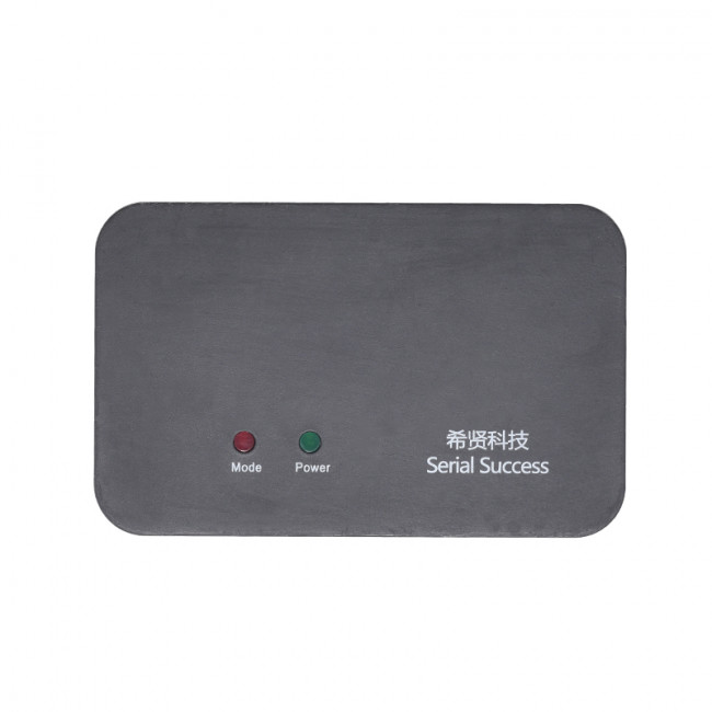 Lierda LSD-FET430UIF2 (TI MSP430) MSP-FET Flash Emulation Tool