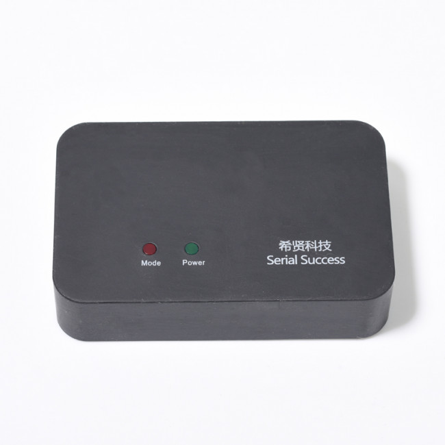 Lierda LSD-FET430UIF2 (TI MSP430) MSP-FET Flash Emulation Tool