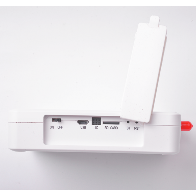 Lierda NB-IoT Test Device(LSDGWF0660-02D0)