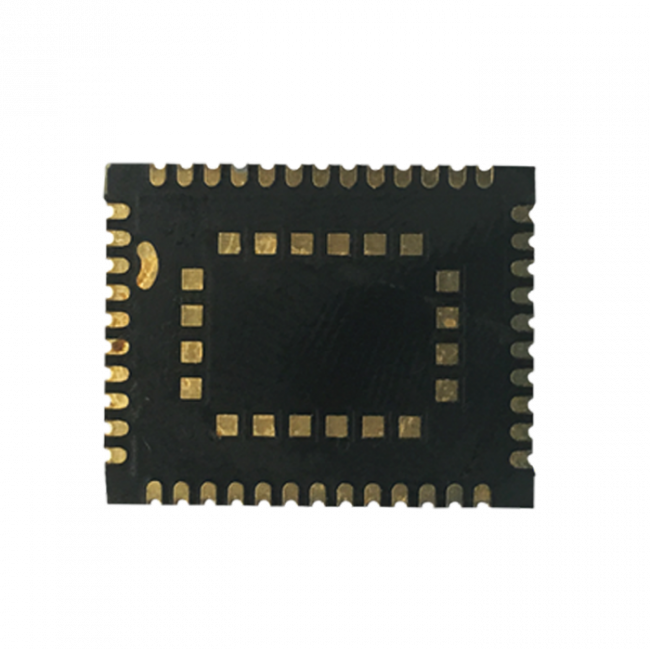 Lierda NB86-G LTE NB-IoT Module