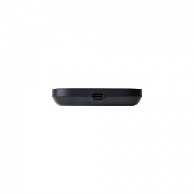 Linksys FGHSAX1800-CN 5G WiFi 6 Mobile Hotspot Specs, Chipset and Price ...