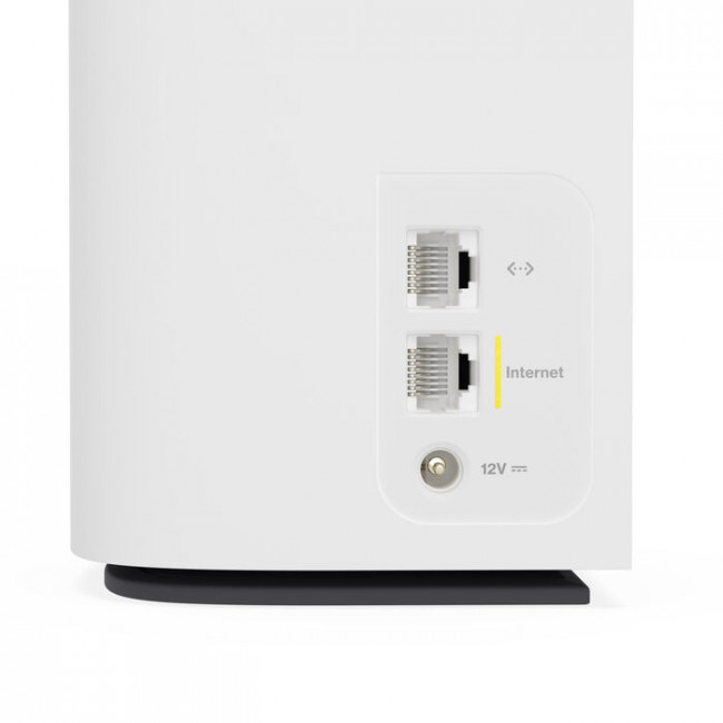 Linksys Velop Pro MX6201 Tri-Band Mesh WiFi 6E Router Specs, Price