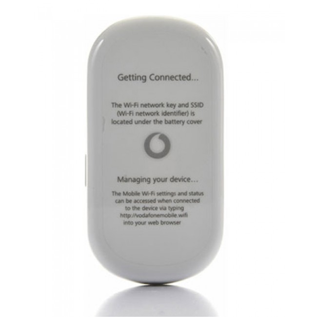 Vodafone R205 Unlocked|Vodafone R205 Reviews & specs|Buy Vodafone R205 ...