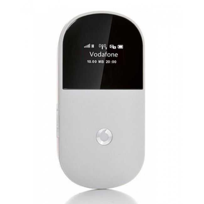 Vodafone R205 Unlocked|Vodafone R205 Reviews & specs|Buy Vodafone R205 ...