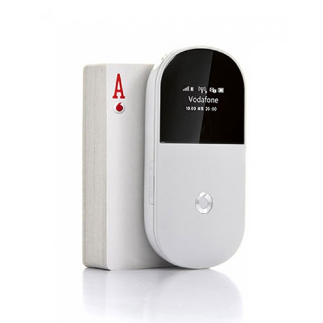 Vodafone R205 Unlocked|Vodafone R205 Reviews & specs|Buy Vodafone R205 ...