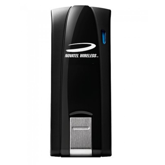 MC679 Unlocked Novatel | Novatel MC679 Reviews & specs| Buy Novatel ...