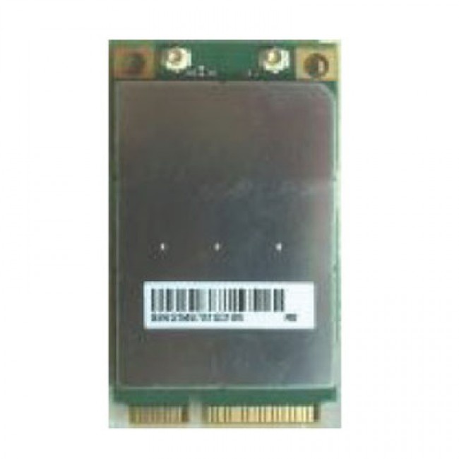 ZTE ME3760 4G LTE Module | 4G Module ME3760 ZTE | Buy ZTE ME3760 Module ...