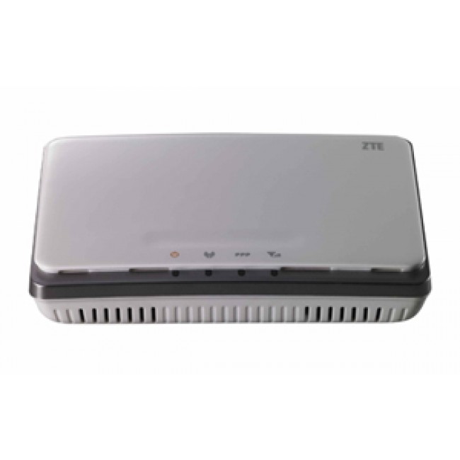 ZTE MF612 3G Wireless Router | MF612 ZTE WiFi Router | Buy ZTE MF612 Router