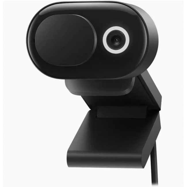 Microsoft Modern Webcam Specs, Price