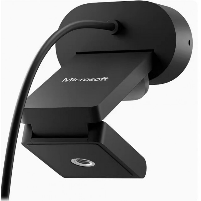 Microsoft Modern Webcam Specs, Price