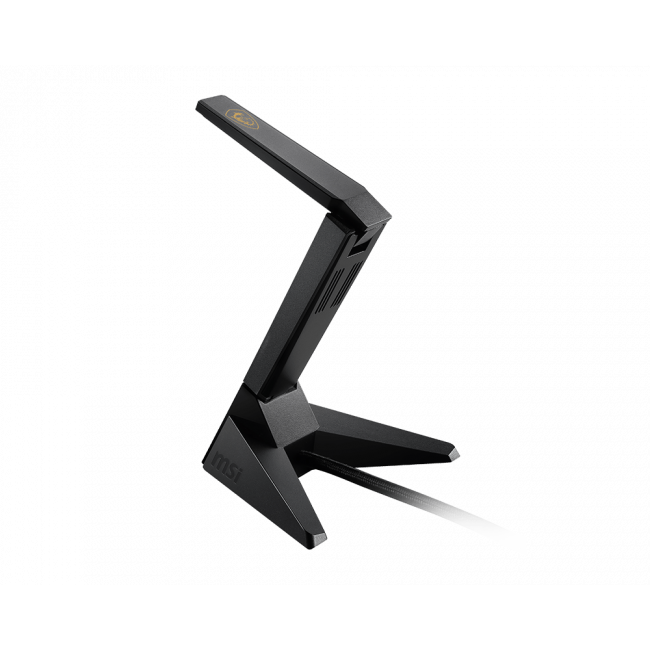 MSI AXE5400 WiFi USB Adapter