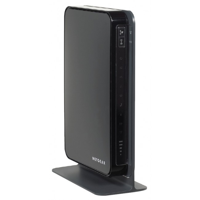 Netgear MVBR1517 4G LTE VoIP/VoLTE Router | MVBR1517 4G Router | Buy ...