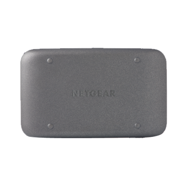 AirCard 782S | Netgear Aircard AC782s | Unlocked Telstra WiFi 4G ...