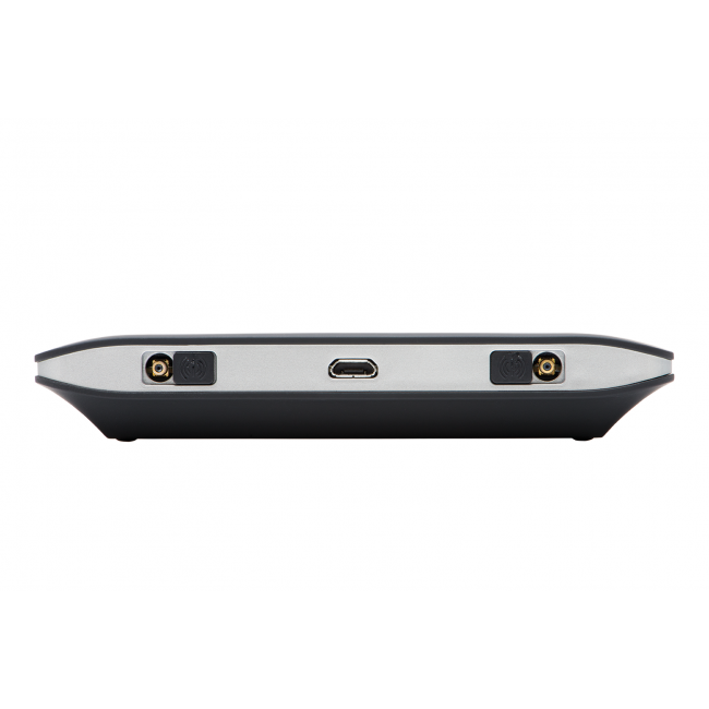 AirCard 781S | Netgear Aircard 781s | Unlocked AT&T Unite Pro Mobile ...