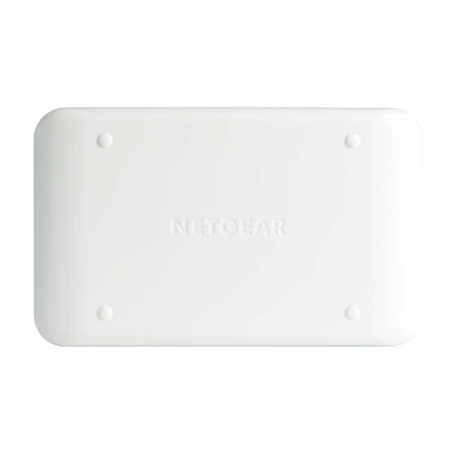 Netgear Aircard 800S Specs | Unlocked Optus 4G Wi-Fi Modem (Cat.9 ...
