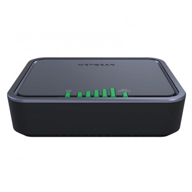 Netgear LB1111 LB1110 LB1111-100EUS 4G LTE Modem/Router