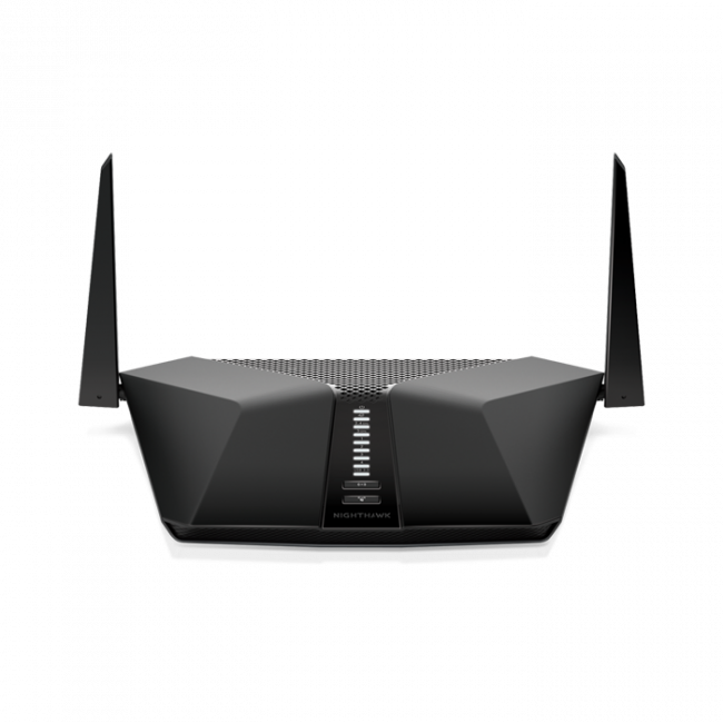 Netgear Nighthawk AX4 4-Stream AX3000 Wi-Fi 6 Router