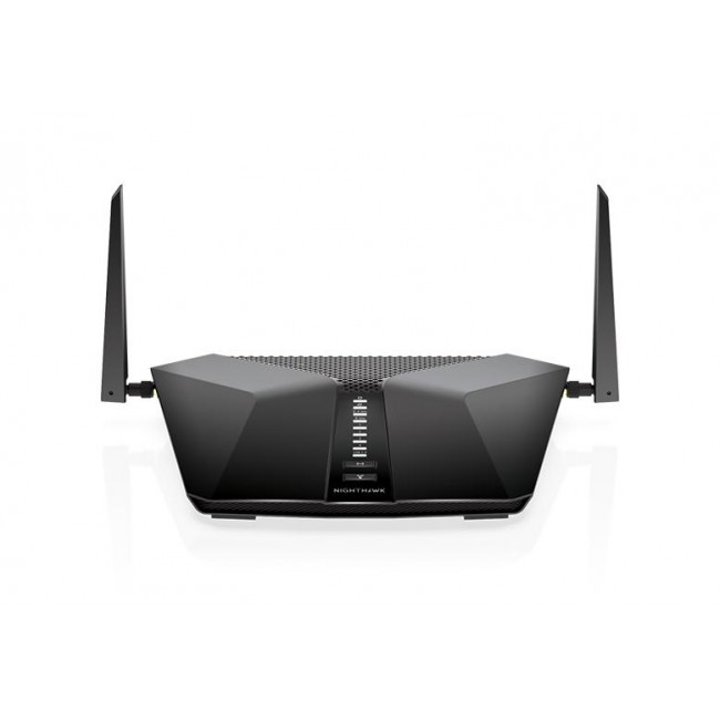 Netgear Nighthawk LAX20 4G LTE WiFi 6 Router Specs, Price
