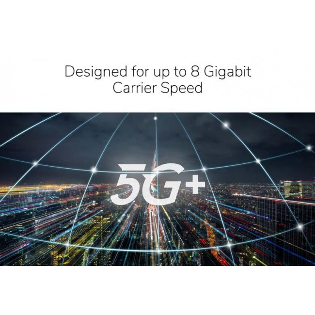 Netgear Nighthawk M6 Pro MR6500 Unlocked 5G WiFi 6E Mobile Router Specs ...