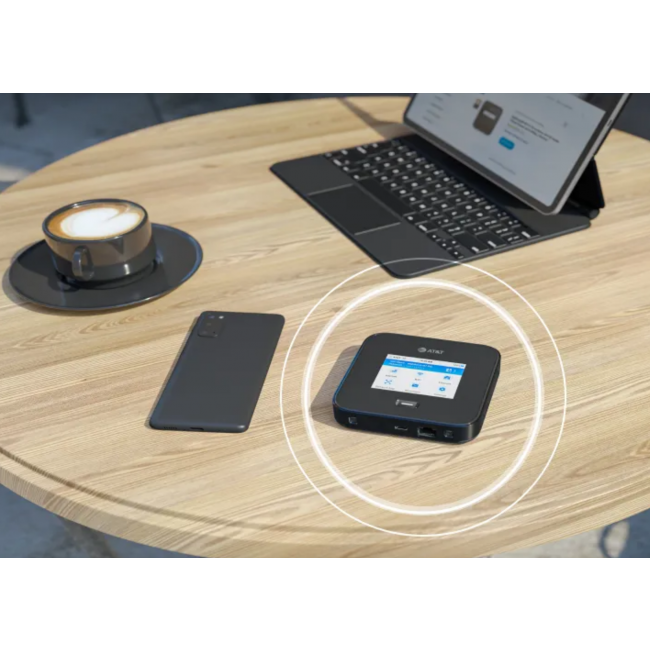 Netgear Nighthawk M7 Pro MR7400 Unlocked 5G Mobile WiFi Router Specs, Price, Review