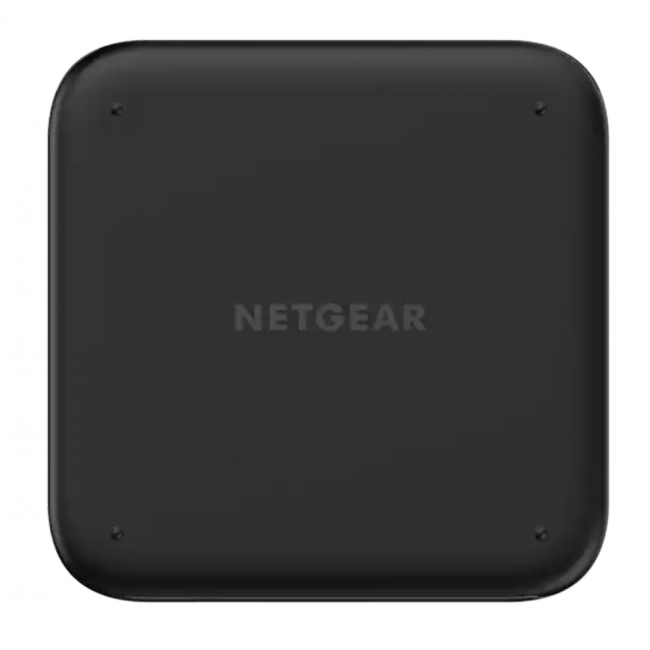 Netgear Nighthawk M Pro MR Unlocked G Mobile WiFi Router Specs Price Review