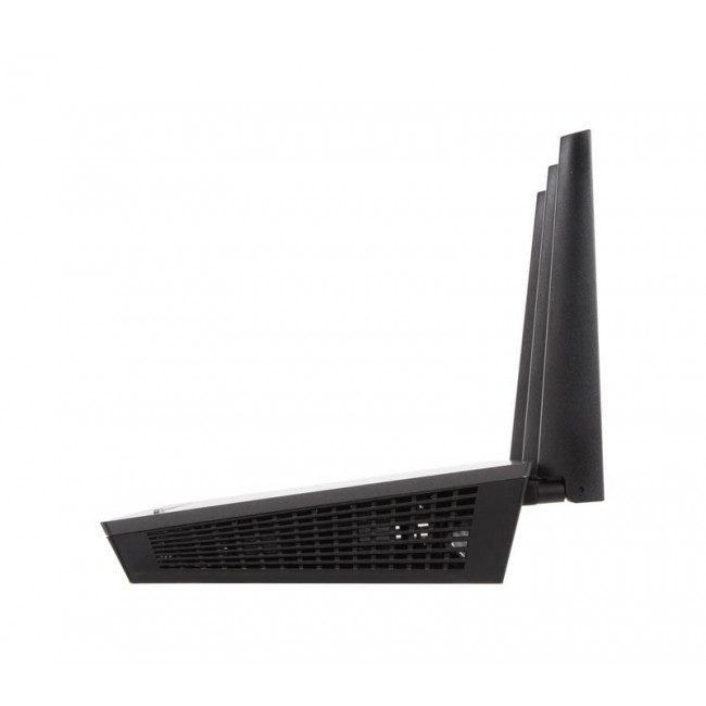 Netgear Nighthawk R Ac Smart Wifi Router