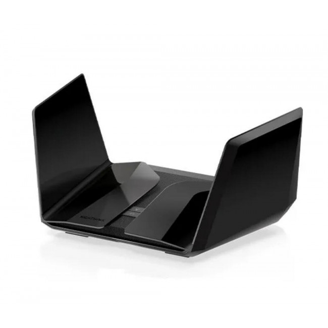 NETGEAR Nighthawk RAXE500 AXE11000 Tri-Band WiFi 6E Router Specs, Price