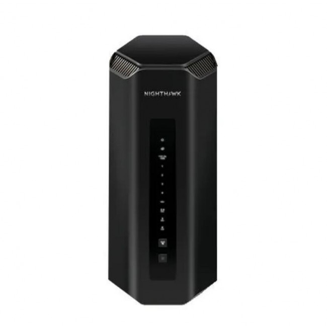 Netgear Nighthawk RS700 RS700S BE19000 WiFi Router