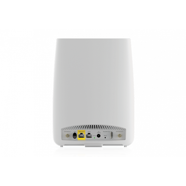 NETGEAR Orbi LBR20 AC2200 LTE Mesh Router