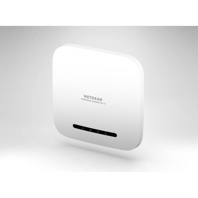 Netgear WAX214 AX1800 WiFi 6 Access Point