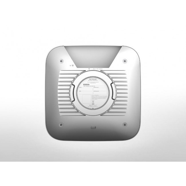 Netgear WAX214 AX1800 WiFi 6 Access Point