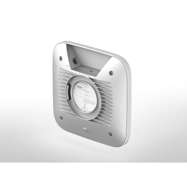 Netgear WAX214 AX1800 WiFi 6 Access Point