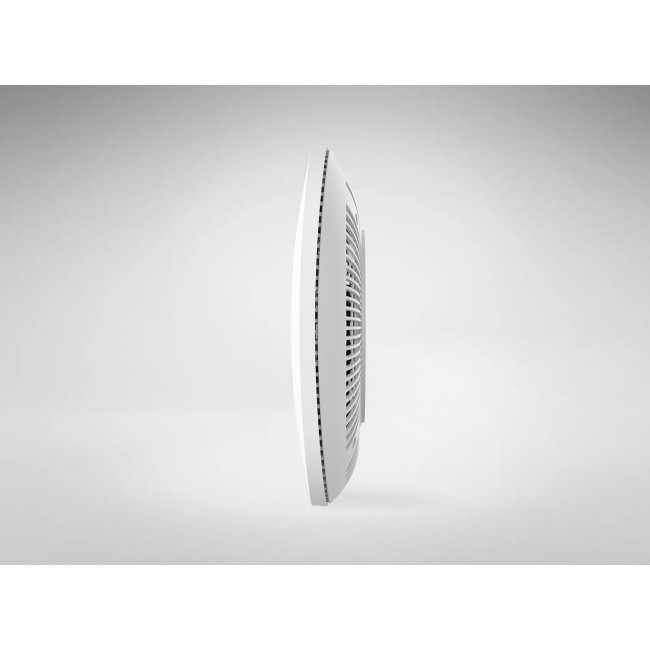 NETGEAR WAX630E AXE7800 Tri-Band WiFi 6E Access Point Specs, Price