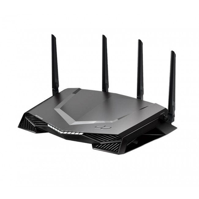 Netgear XR450 Nighthawk Pro Gaming AC2400 Dual-Band WiFi Router