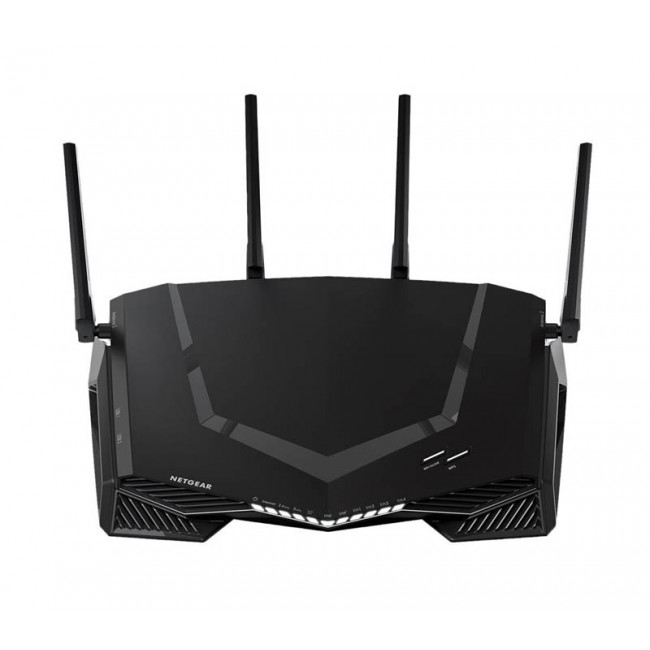 Netgear XR500 Nighthawk Pro Gaming AC2600 Dual-Band WiFi Router