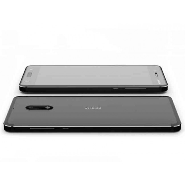 Nokia 6 Features and Specifications (Buy Nokia 6)