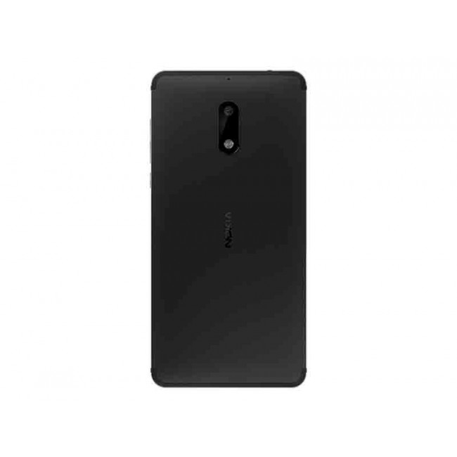 Nokia 6 Features and Specifications (Buy Nokia 6)
