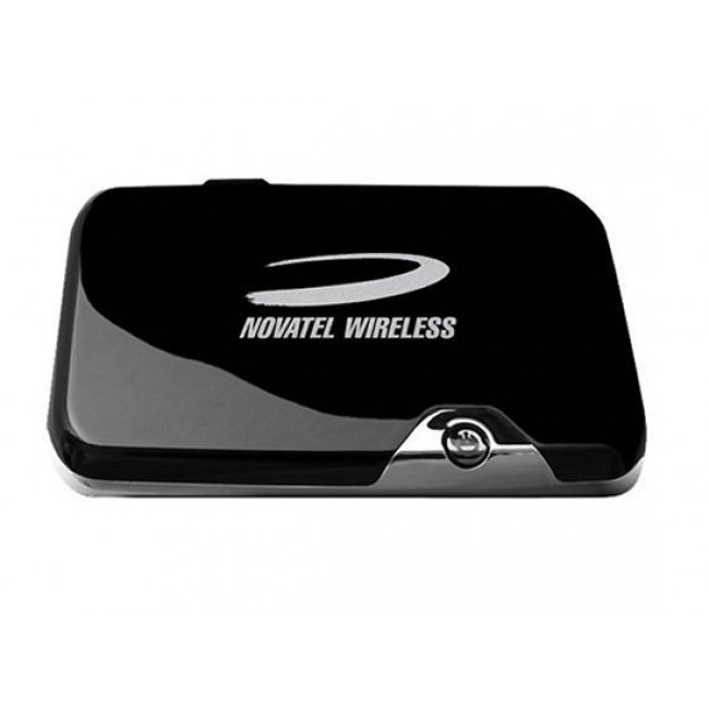 mifi 3352