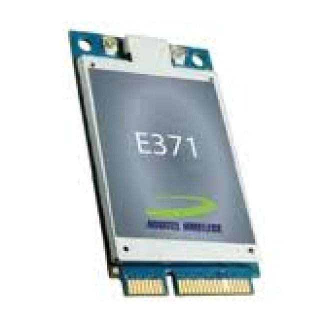 Novatel Wireless Expedite E371 4G LTE Module